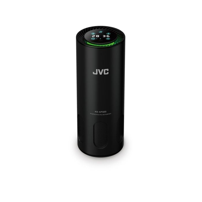 JVC KS-AP320 Auto prečišćivač vazduha