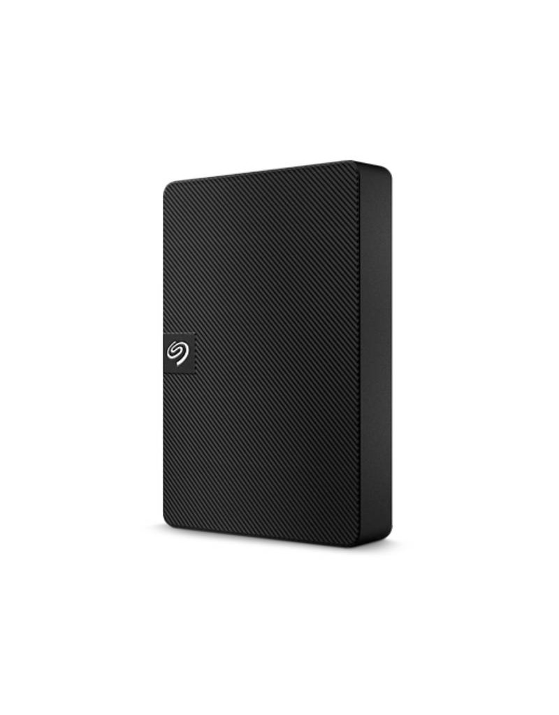 SEAGATE Expansion Portable 4TB 2.5" eksterni hard disk STKM4000400