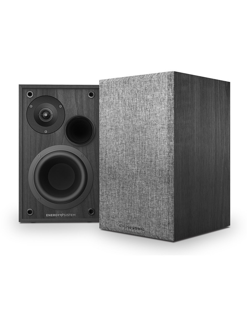 ENERGY SISTEM Studio Monitor 2 Bluetooth zvučnik