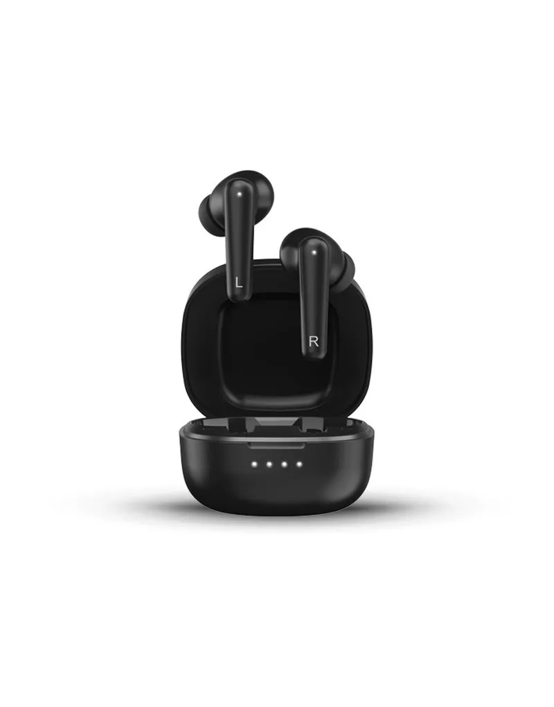 GENIUS HS-M910BT Wireless Stereo slušalice