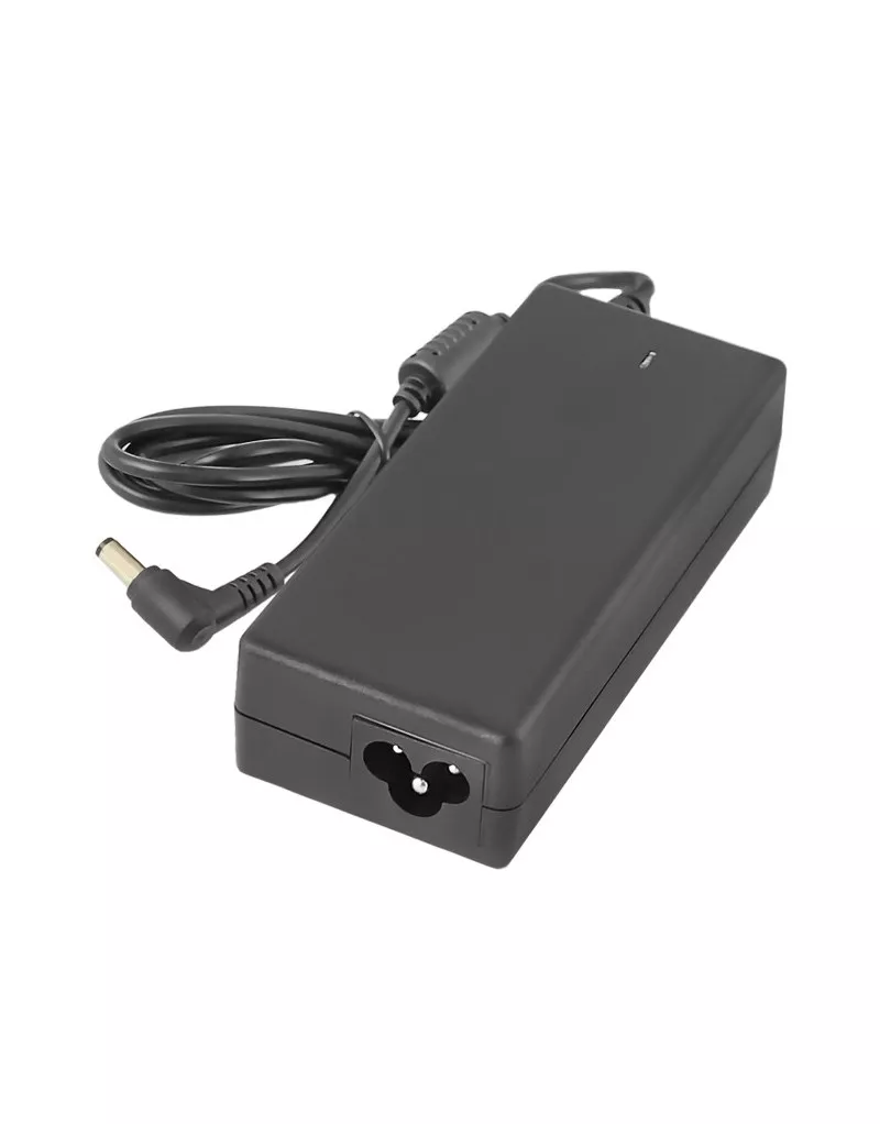 XRT EUROPOWER AC adapter za Acer laptop 65W 19V 3.42A XRT65-190-3420AC