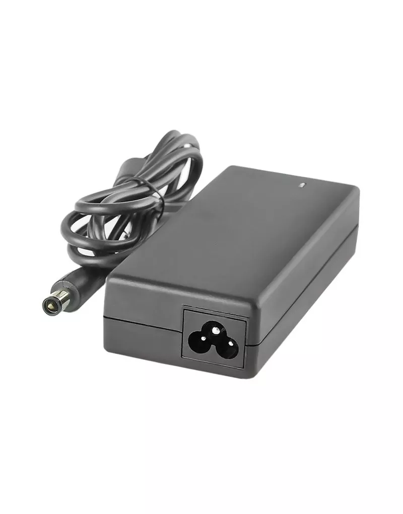 XRT EUROPOWER AC adapter za HP / COMPAQ laptop 65W 18.5V 3.5A XRT65-185-3500H