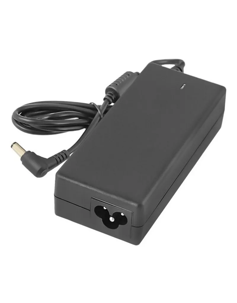 XRT EUROPOWER AC adapter za Asus laptop 65W 19V 3.42A XRT65-190-3420NA