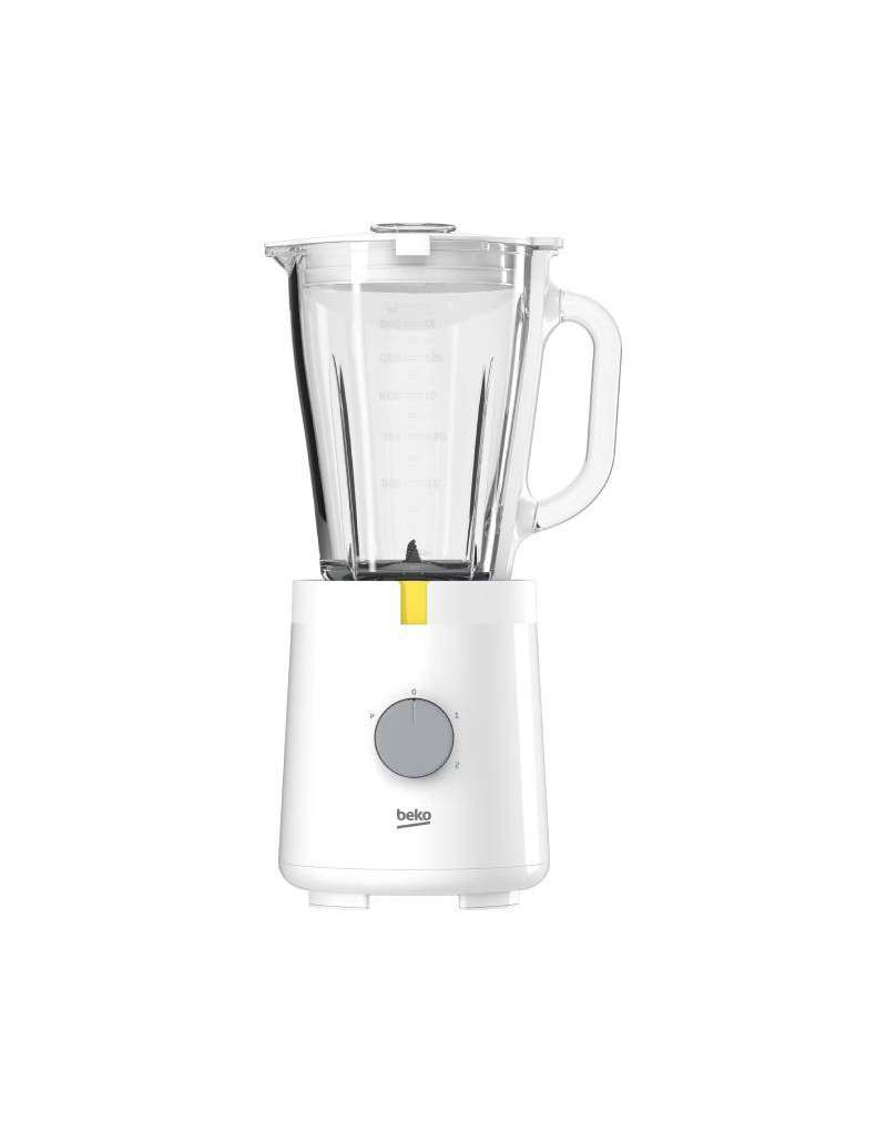 BEKO TBN 62608 W Stoni blender