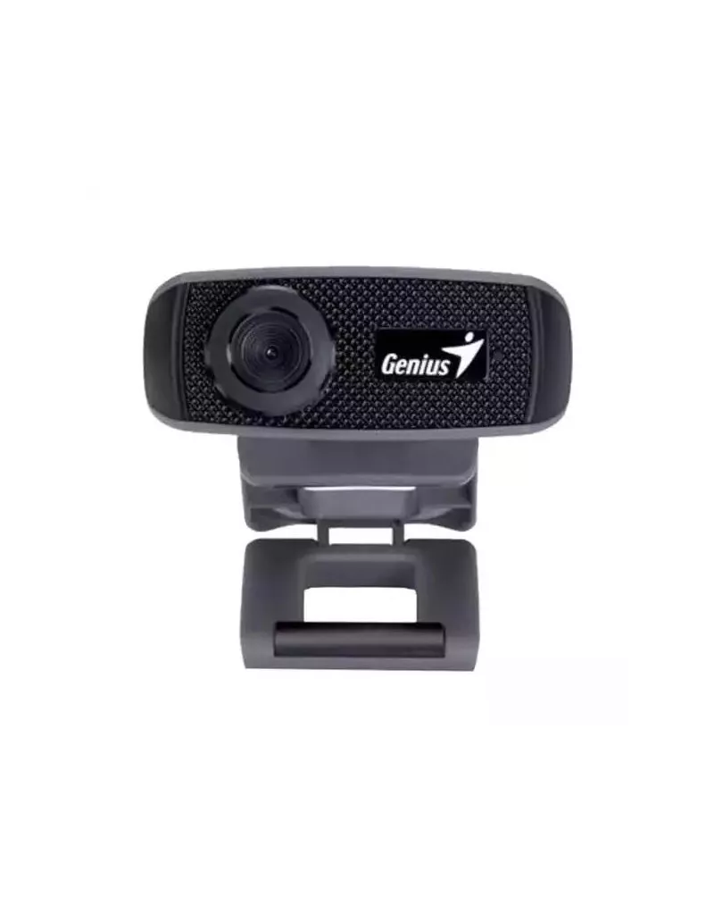 Web kamera Genius Face Cam 1000X V2