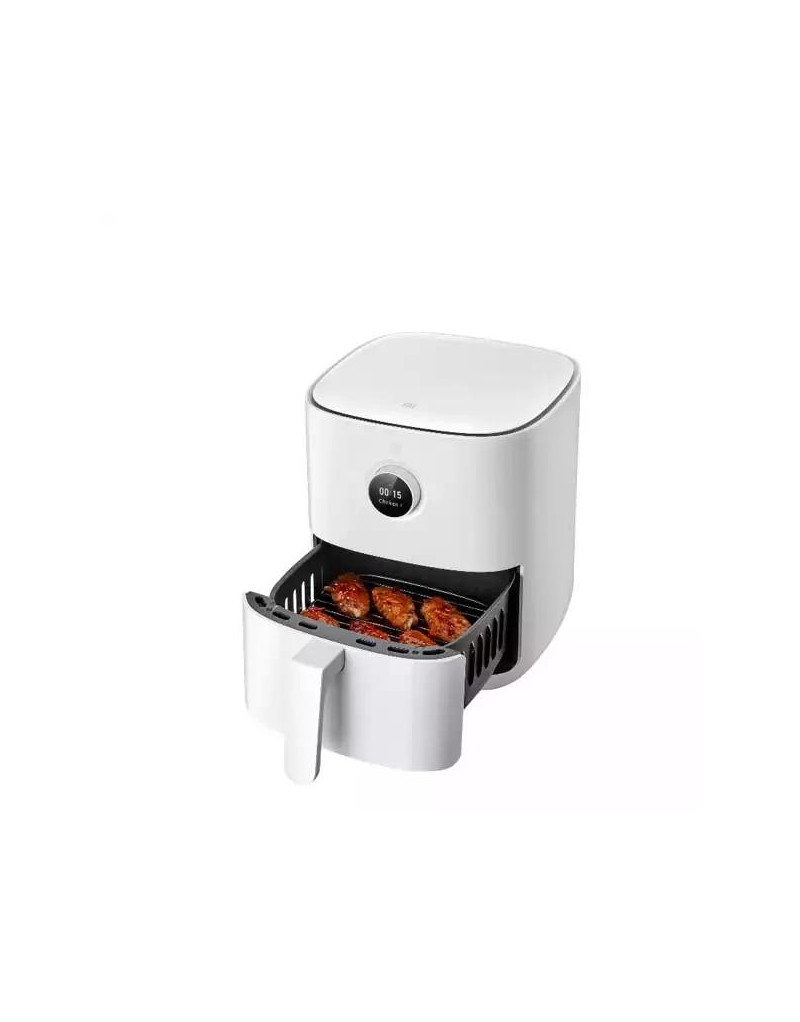 Friteza Xiaomi MI Smart Air Fryer BHR4849EU zapremina 3-5l