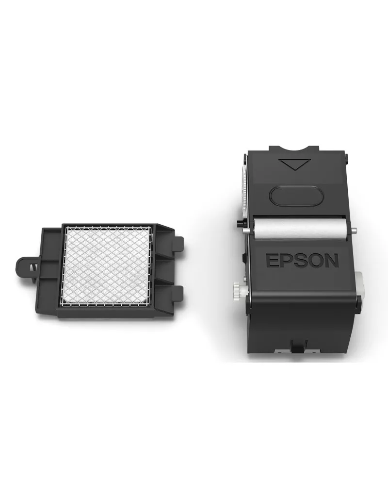 EPSON S210051 head cleaning set