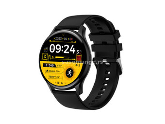 Ksix smartwatch core ( KSIX-BXSW16N )