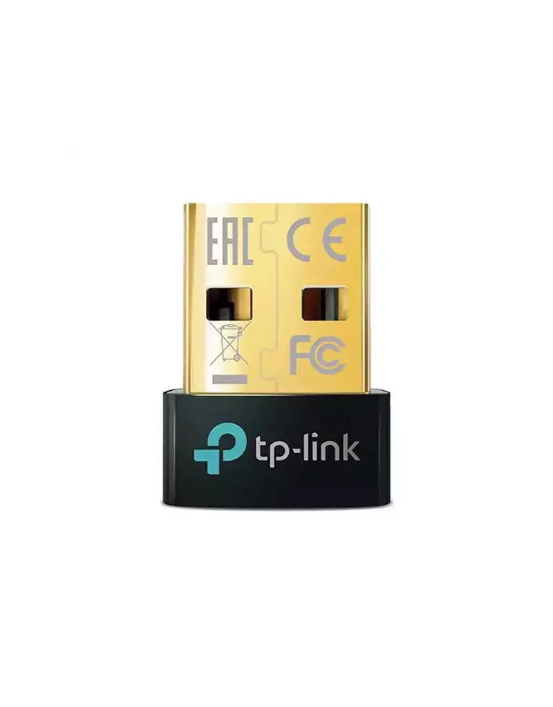 Bluetooth adapter TP-Link UB500