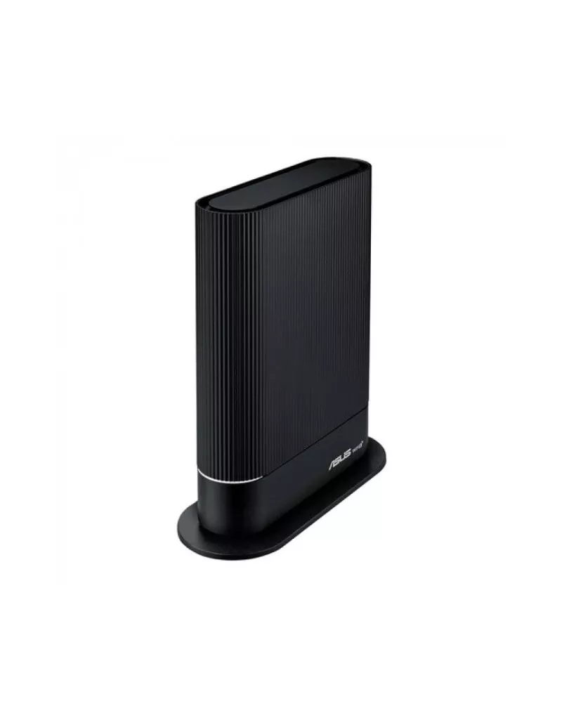 ASUS AX4200 Dual Band Wi-Fi 6 AiMesh ruter RT-AX59U