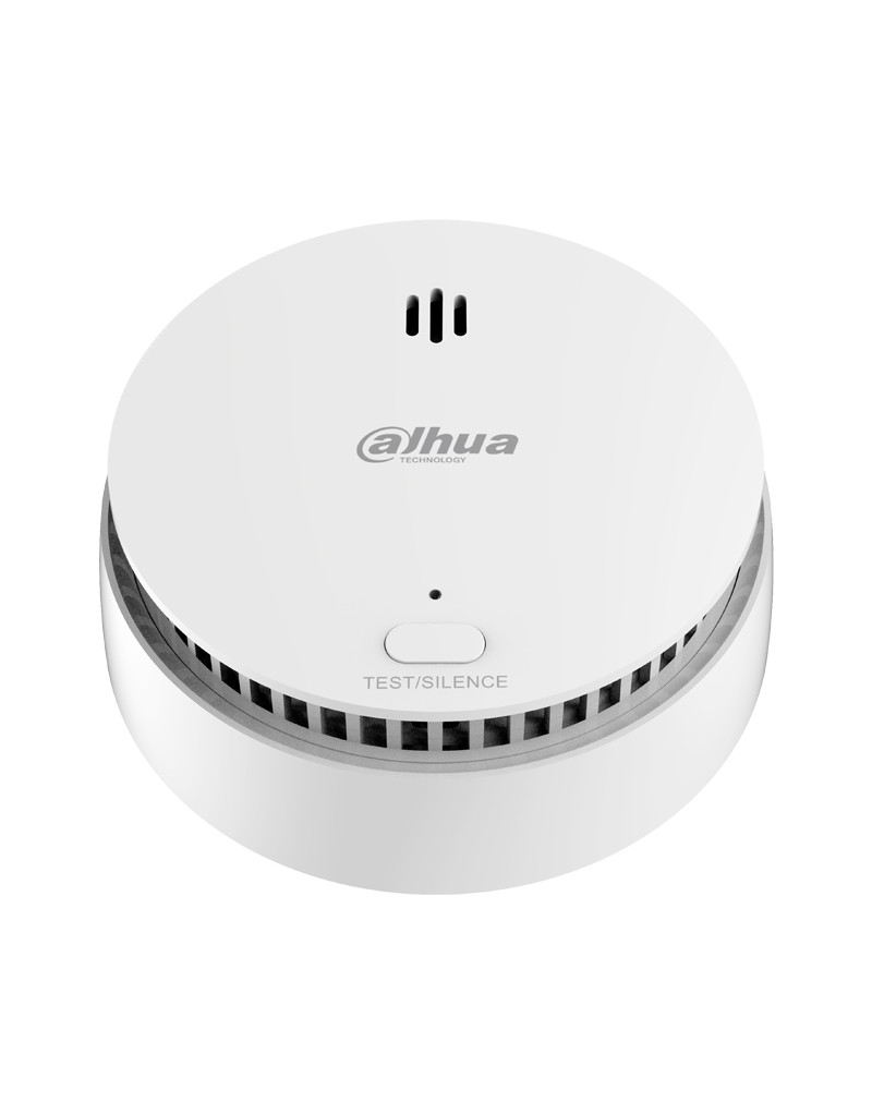 DAHUA HY-SA21A-W2(868) Wireless Smoke Alarm