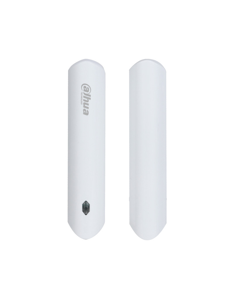 DAHUA ARD323-W2(868) Wireless door detector