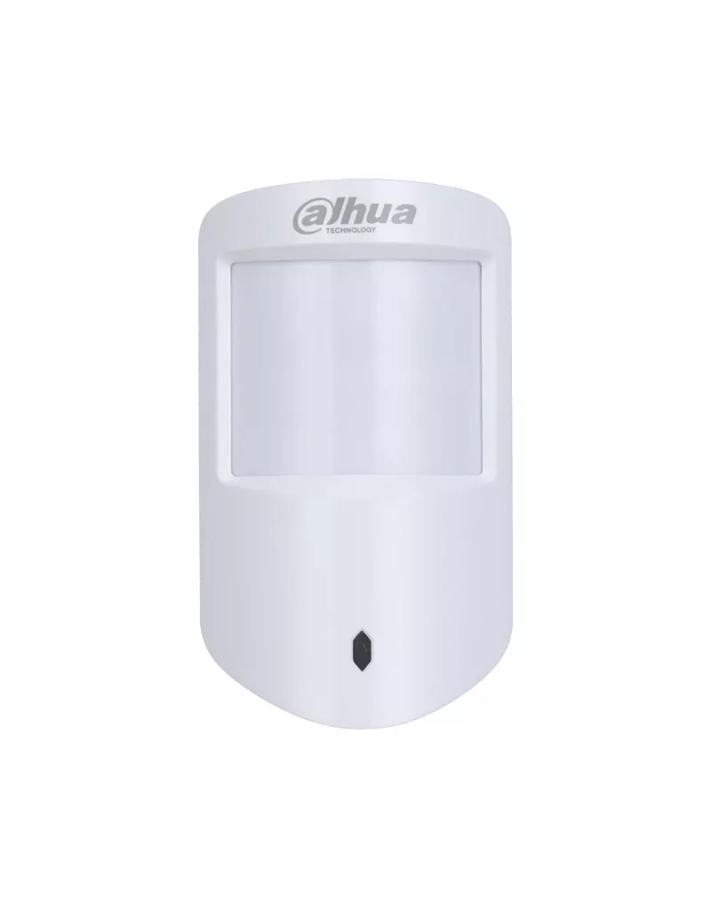 DAHUA ARD1233-W2(868) Wireless PIR detector
