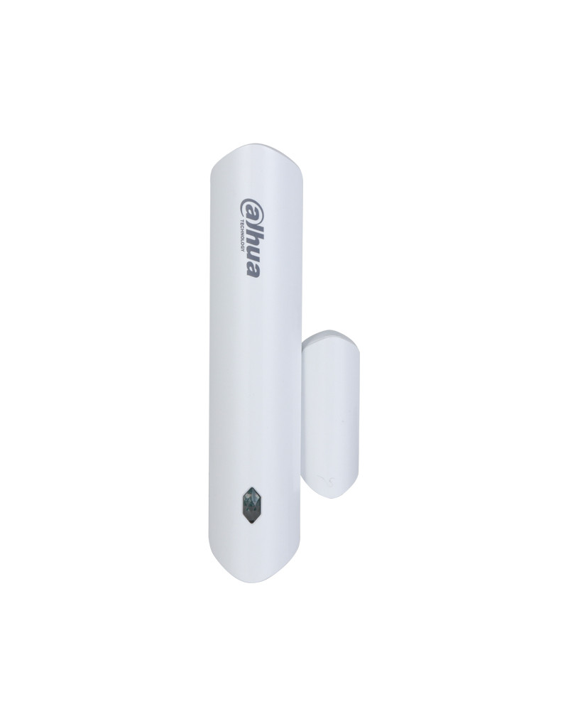 DAHUA ARD323-W2(868S) Wireless door detektor