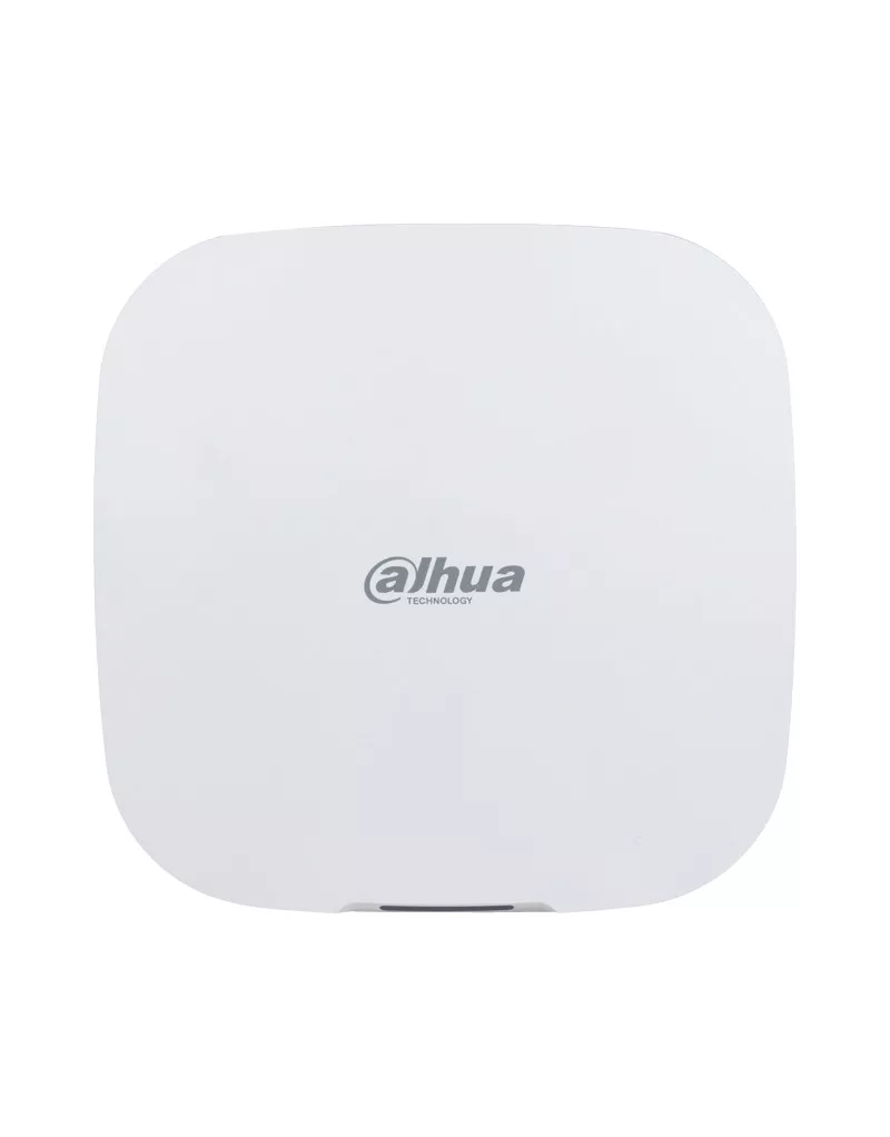 DAHUA ARC3000H-GW2(868) Alarm hub