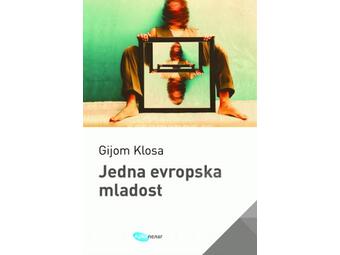 Jedna evropska mladost