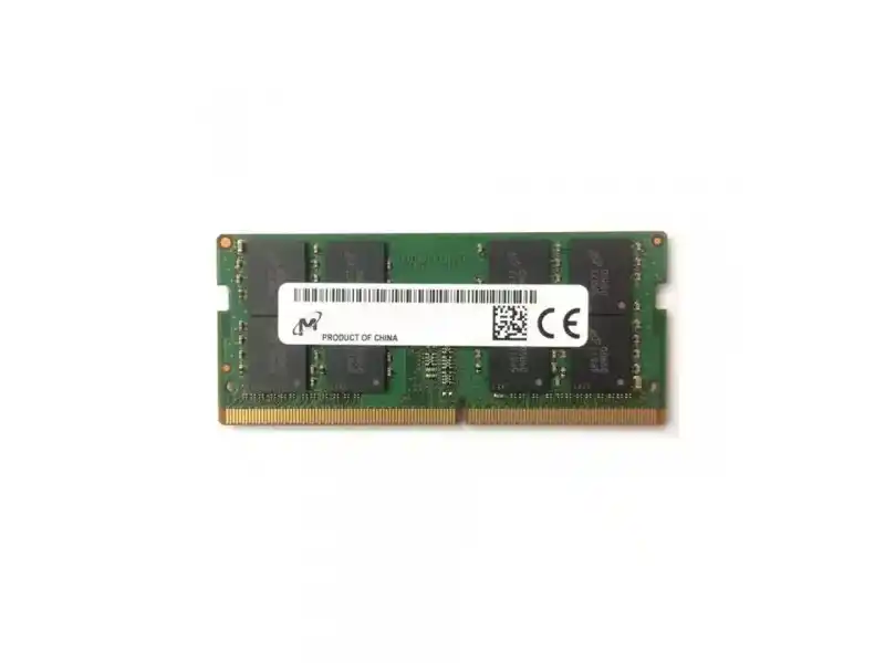 Memorija SODIMM DDR4 4GB PC3200 Micron - Bulk
