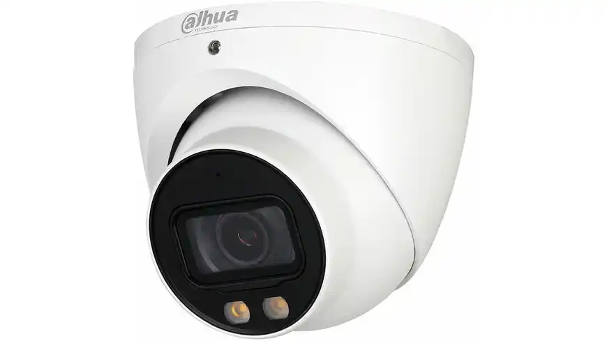 Kamera Dahua HAC-HDW1509T-A-LED-0360B