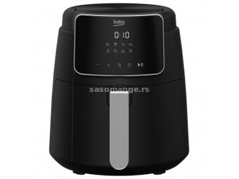 BEKO Airfryer FRL 2244 B *I