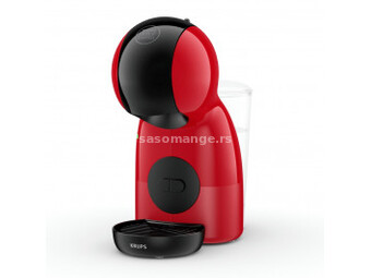 KRUPS Aparat za kafu Dolce Gusto Piccolo XS KP1A3510 *I