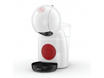 KRUPS Aparat za kafu Dolce Gusto Piccolo XS KP1A3110 *I