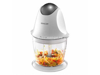 Seckalica-blender SHB 4310 Sencor