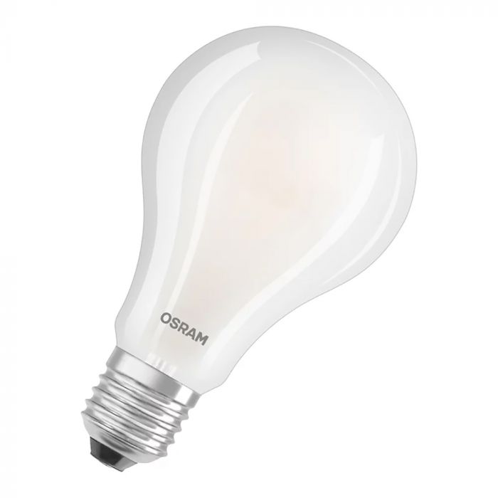 Osram parathom led sijalica 24W 4000k E27 staklo