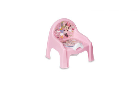 Dečija noša u obliku stolice Minnie ( 031041 )