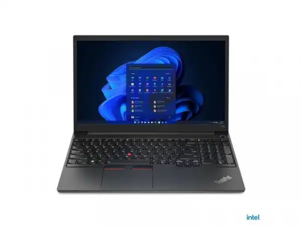 LENOVO ThinkPad E15 Gen 4 FHD IPS, i5-1235U, 16GB, 512GB SSD (21E6006VCX)