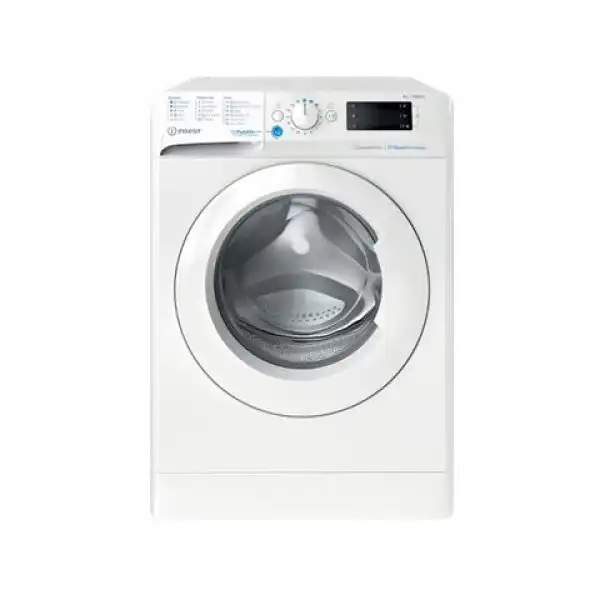 INDESIT veš mašina BWE 81295X WV EE