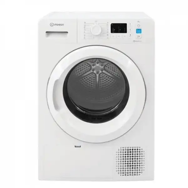 INDESIT mašina za sušenje YTN M10 91 R EU