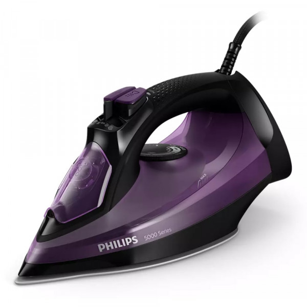 PHILIPS Pegla DST5030/80