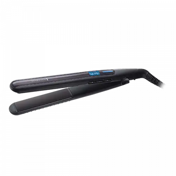 REMINGTON Presa za kosu Pro-Sleek & Curl S6505