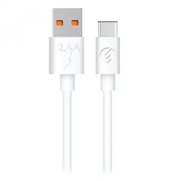 S-LINK USB-C kabl SL-X243