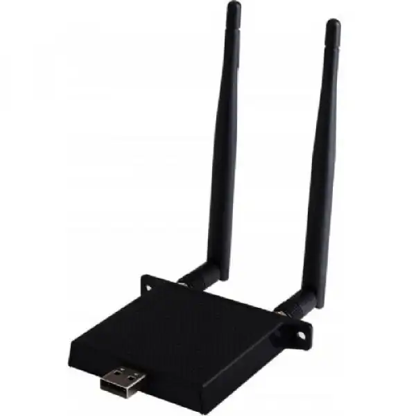 ViewsSonic WIFI Adapter za interaktivnu tablu VB-WIFI-001