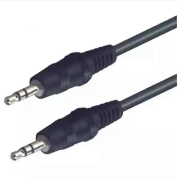 Kettz Kabl 3.5mm - 3.5mm AUX-69 5m