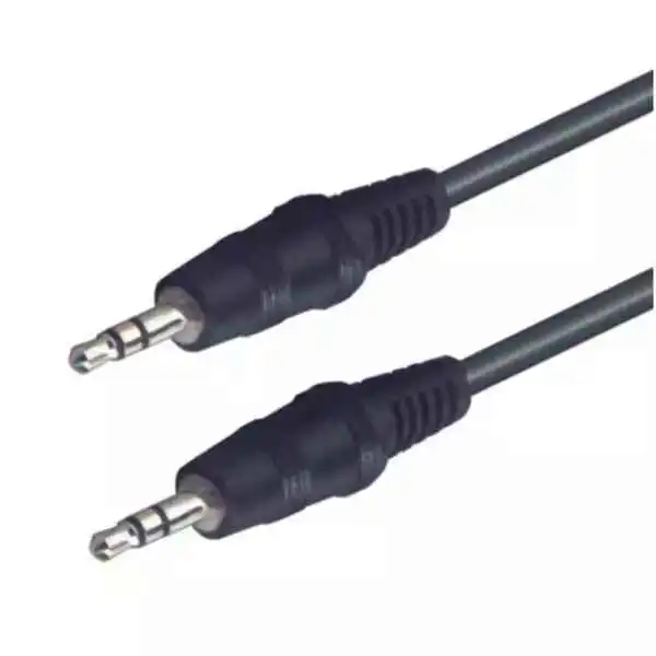 Kettz Kabl 3.5mm - 3.5mm AUX-69 3m