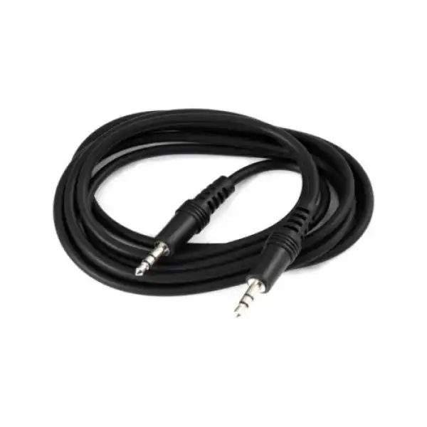 Kettz Kabl 3.5mm - 3.5mm AUX-69 1.5m