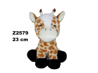 Plišana igračka Žirafa ( 164742 )