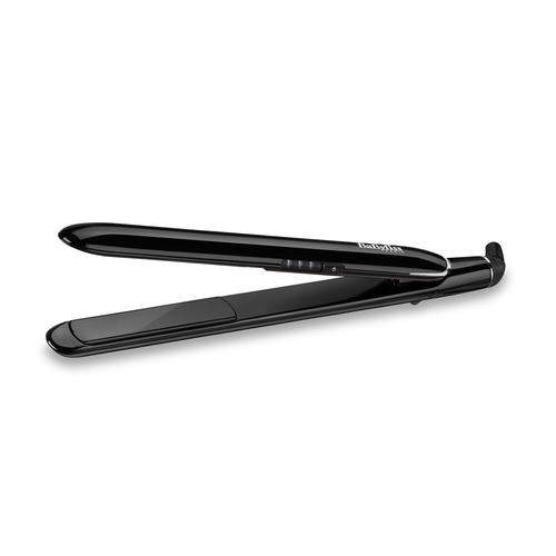 Babyliss ST255E Presa za kosu SLEEK FINISH 230