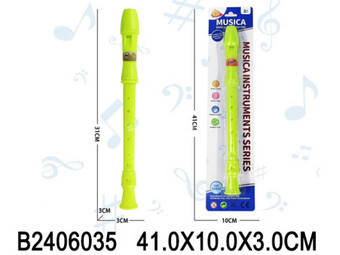 Flauta za decu ( 603503-4 )