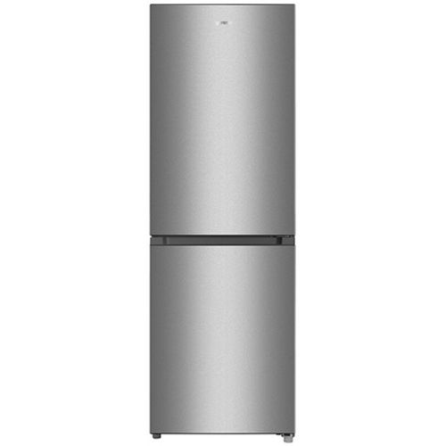 Gorenje RK416EPS4 Kombinovani frižider sa zamrzivačem dole, 230 L, Visina 161.3 cm