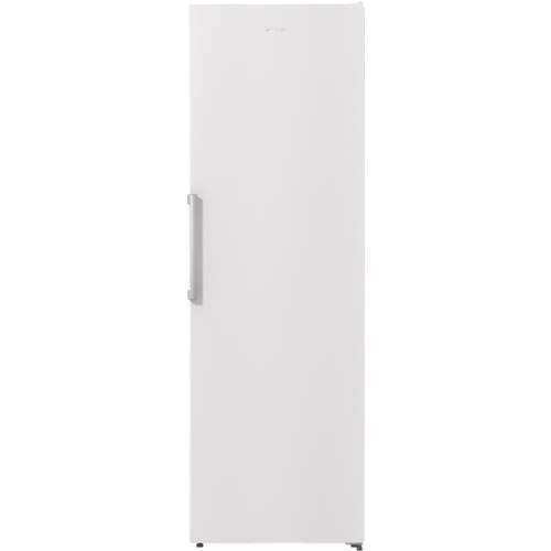 Gorenje FN619EEW5 Vertikalni zamrzivač, NoFrost, Visina 185 cm, Beli