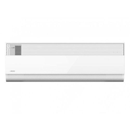 Midea GAIA-12HRFN8 Inverter klima uređaj, 12000 BTU, WiFi Ready, Ubacivanje svežeg vazduha