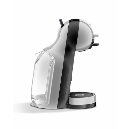 Krups Dolce Gusto Aparat za kafu KP123B10 Srebrni