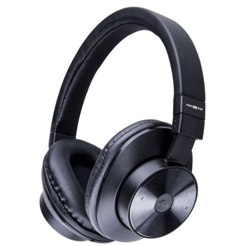 ACT-BTHS-03 *Gembird Maxxter Bluetooth stereo Slualice sa mikrofonom Bt V5.0 40mm/32Ohm,5h Li-P 1099