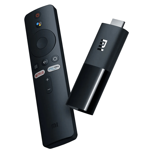 Xiaomi Mi TV Stick EU