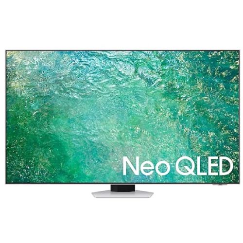 SAMSUNG QN85C Neo QLED QE65QN85CATXXH 4K HDR Smart TV