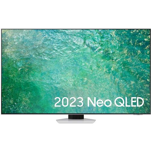 SAMSUNG Neo QLED QE65QN85CATXXH 4K HDR Smart TV