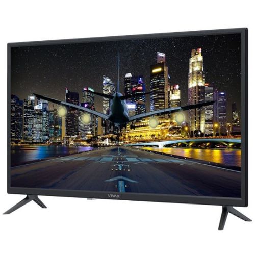 TV VIVAX IMAGO LED TV-32LE115T2S2_REG 32inc, Televizor 1366x768px, DVB-T2/C/S2